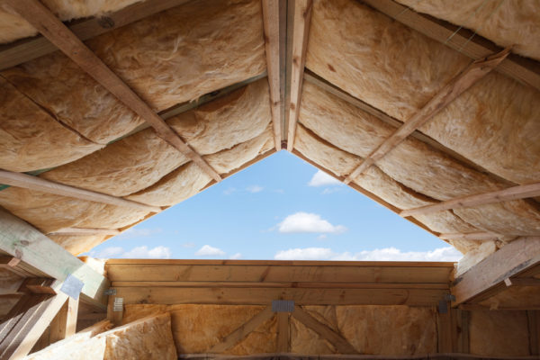 All About Earthwool Insulation And The Technology Behind It ...