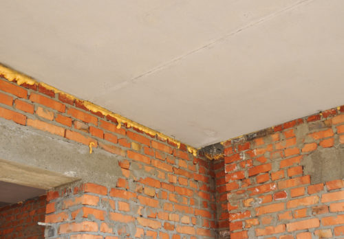 All About Thermal Bridges (And How To Avoid Them) - Insulation Essentials