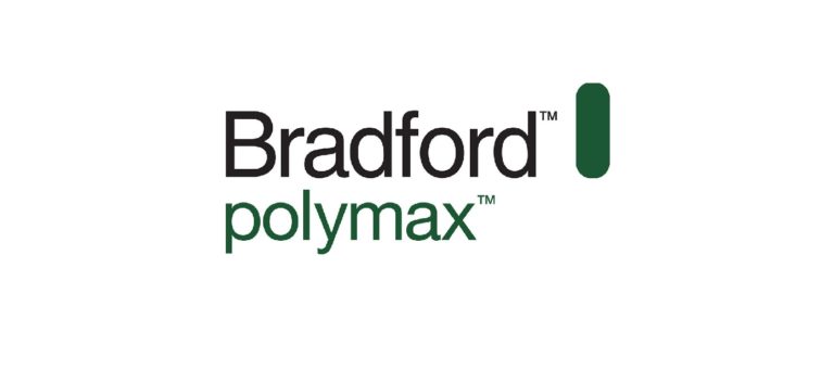 Bradford Polymax R1.5 430mm - Insulation Essentials