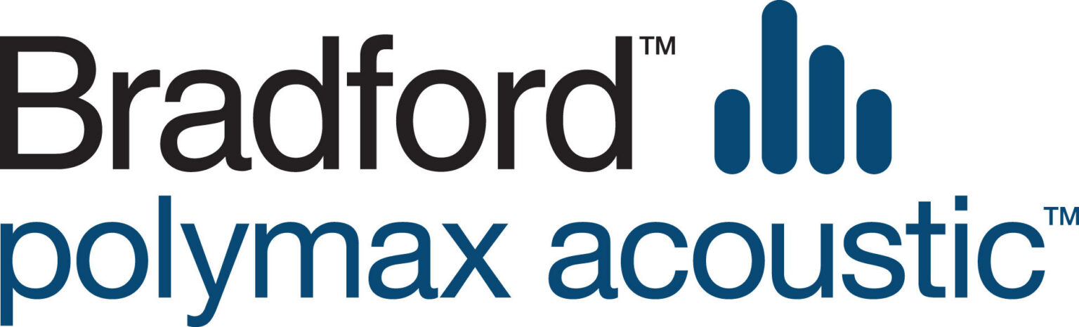 Polymax Acoustic R1.5 430mm - Insulation Essentials