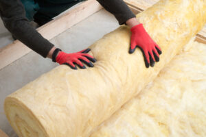 The Science of Insulation: 6 Key Facts - Insulation Essentials