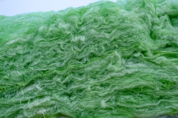 The Rise of 100% Recycled Glasswool Insulation - Insulation Essentials